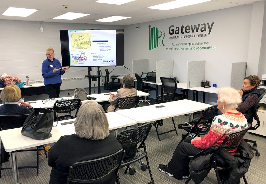 Programs – Gateway Community Resource Center